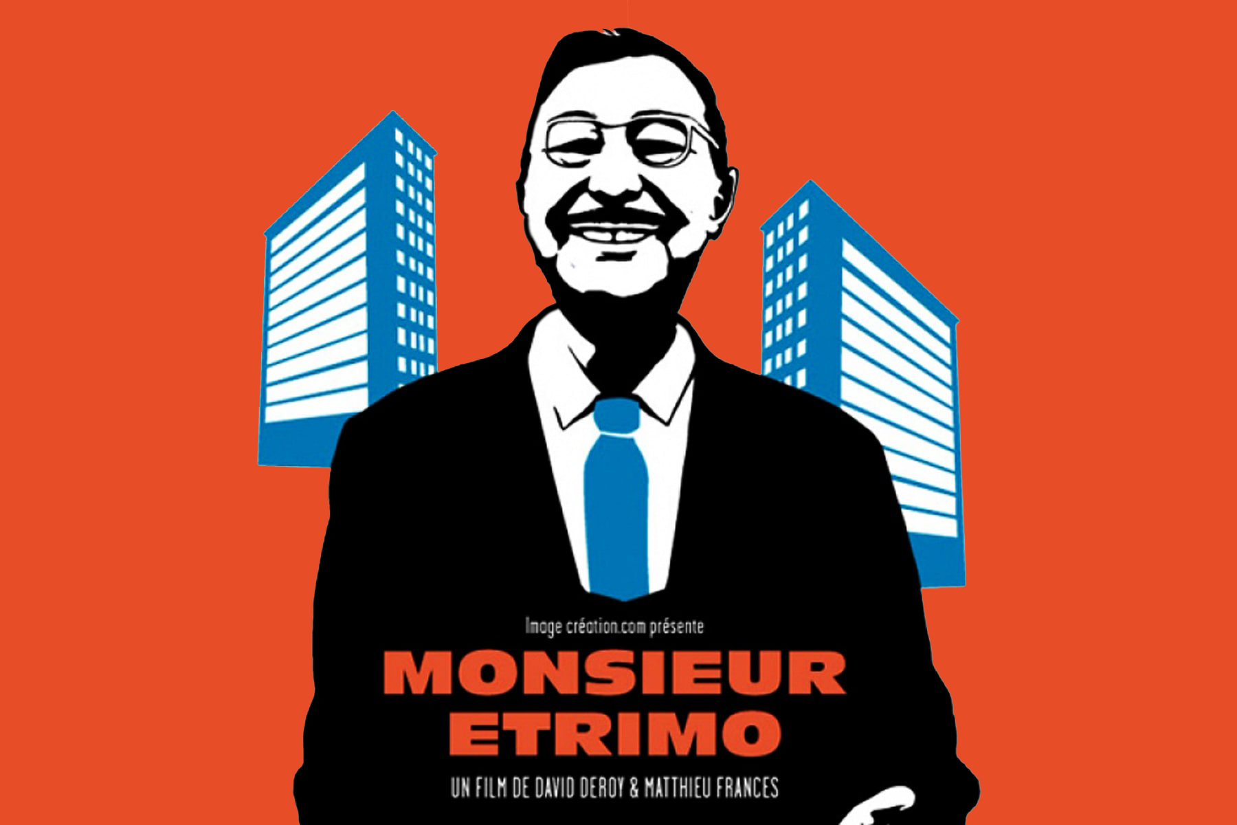 Monsieur Etrimo, the story of a genius and his downfall (Part 2 ...